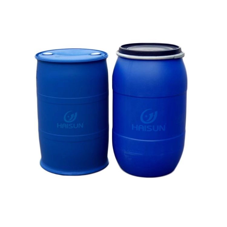 TY-9039 Waterborne Saturated Polyester Resin - Trading Yi, Guangdong ...
